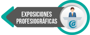 Servicos a instituciones | GAPU