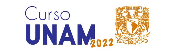 Curso UNAM 2023 Comipems UAM IPN GAPU - ¡Asegura tu ingreso!